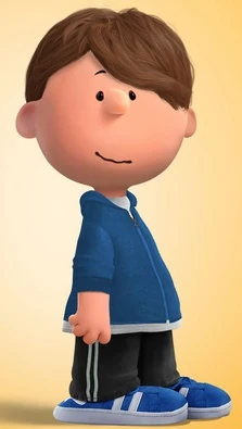 Misaki Corlane | Troublemaker Wiki | Fandom