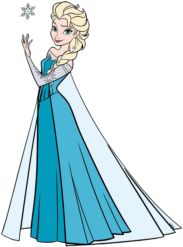 Category:Characters | Troublemaker Wiki | Fandom