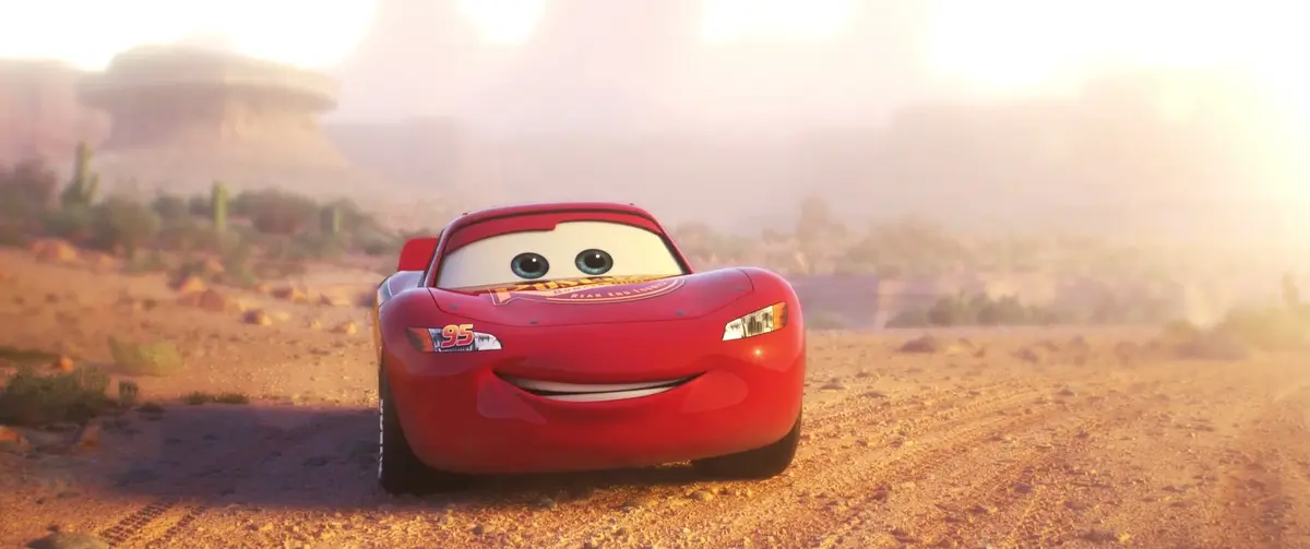 Lightning and the Gasket-Pariah (DiaRockz) | Troublemaker Wiki | Fandom