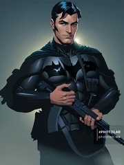 Vladimir Trunkov | Troublemaker Wiki | Fandom