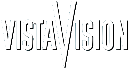 VistaVision | Troublemaker Wiki | Fandom