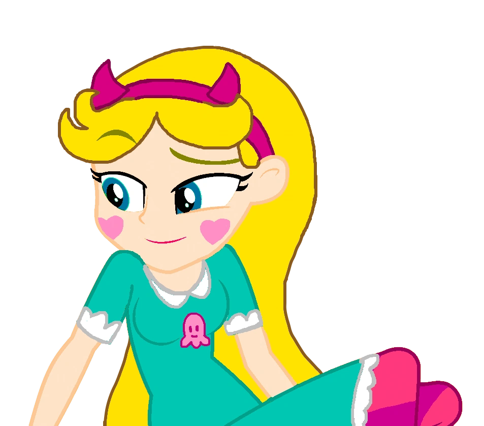 April Brown | Troublemaker Wiki | Fandom