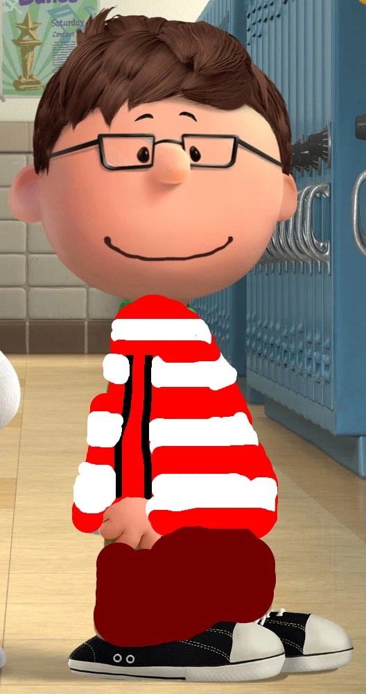 Hugo Inngas/Gallery | Troublemaker Wiki | Fandom