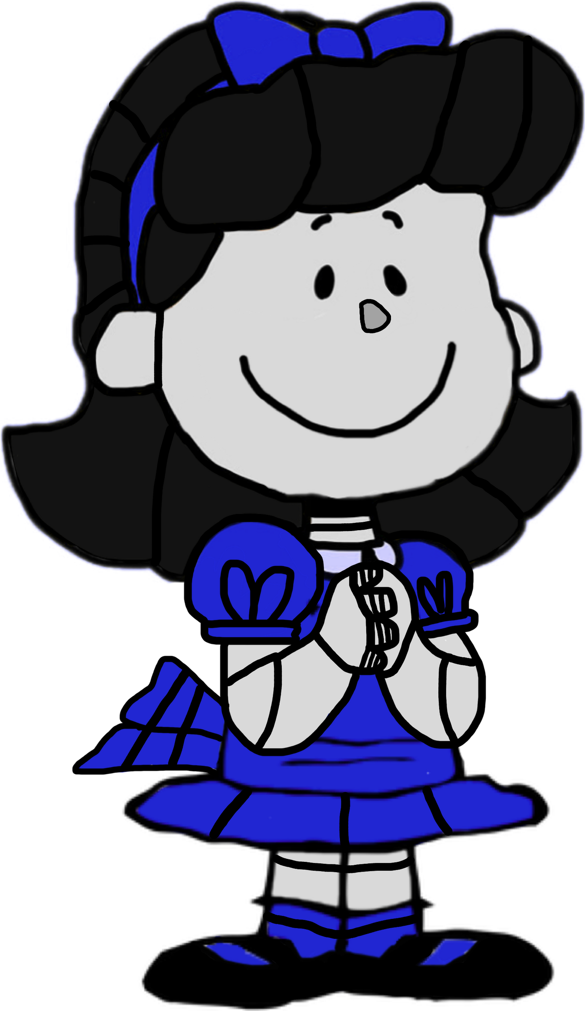 Emily Senwild/Gallery | Troublemaker Wiki | Fandom Emily Senwild/Gallery | Troublemaker Wiki | Fandom
