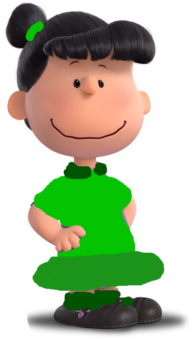 Violet Gray/Gallery | Troublemaker Wiki | Fandom