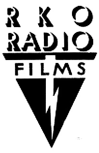 RKO Radio Films | Troublemaker Wiki | Fandom