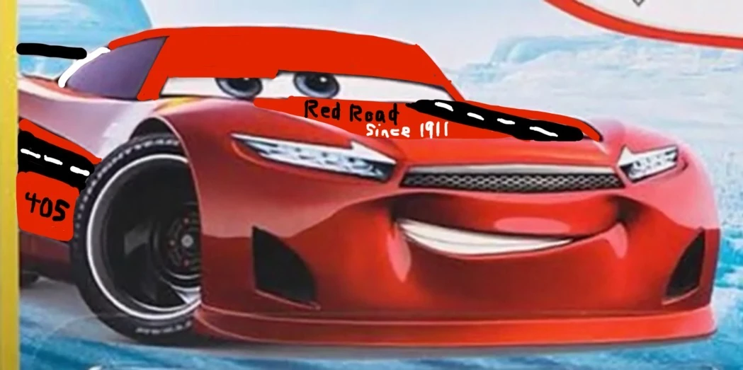 Saide Flashscore/Gallery | Troublemaker Wiki | Fandom