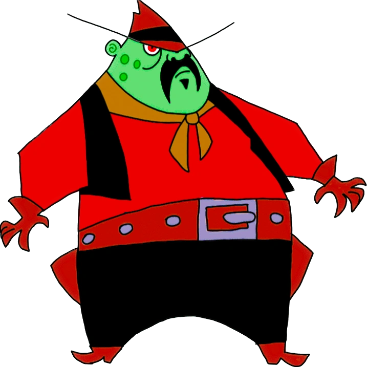 Elliot Yankee | Troublemaker Wiki | Fandom