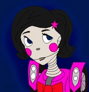 Princess Lou/Gallery | Troublemaker Wiki | Fandom