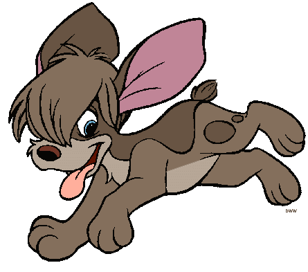 Pooka (Robots) | Troublemaker Wiki | Fandom