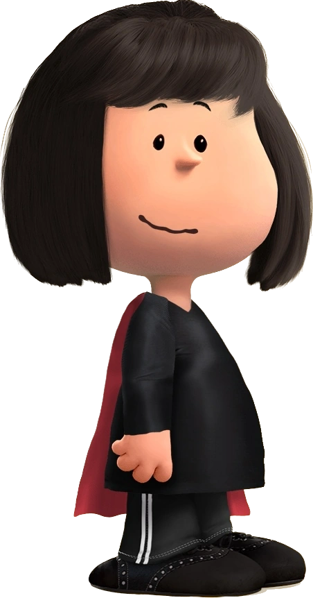 Elsa Claw | Troublemaker Wiki | Fandom