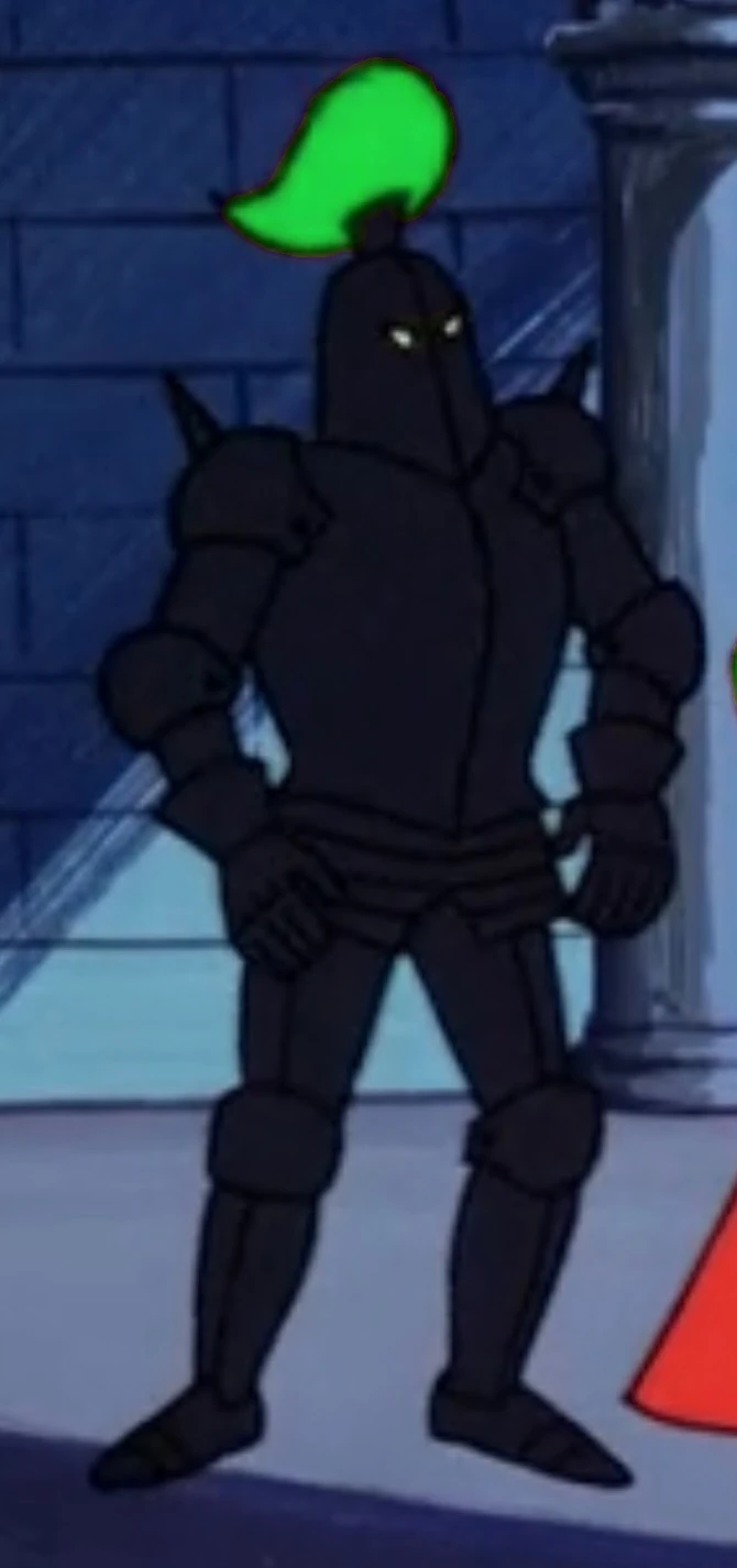 Spyro Freling | Troublemaker Wiki | Fandom