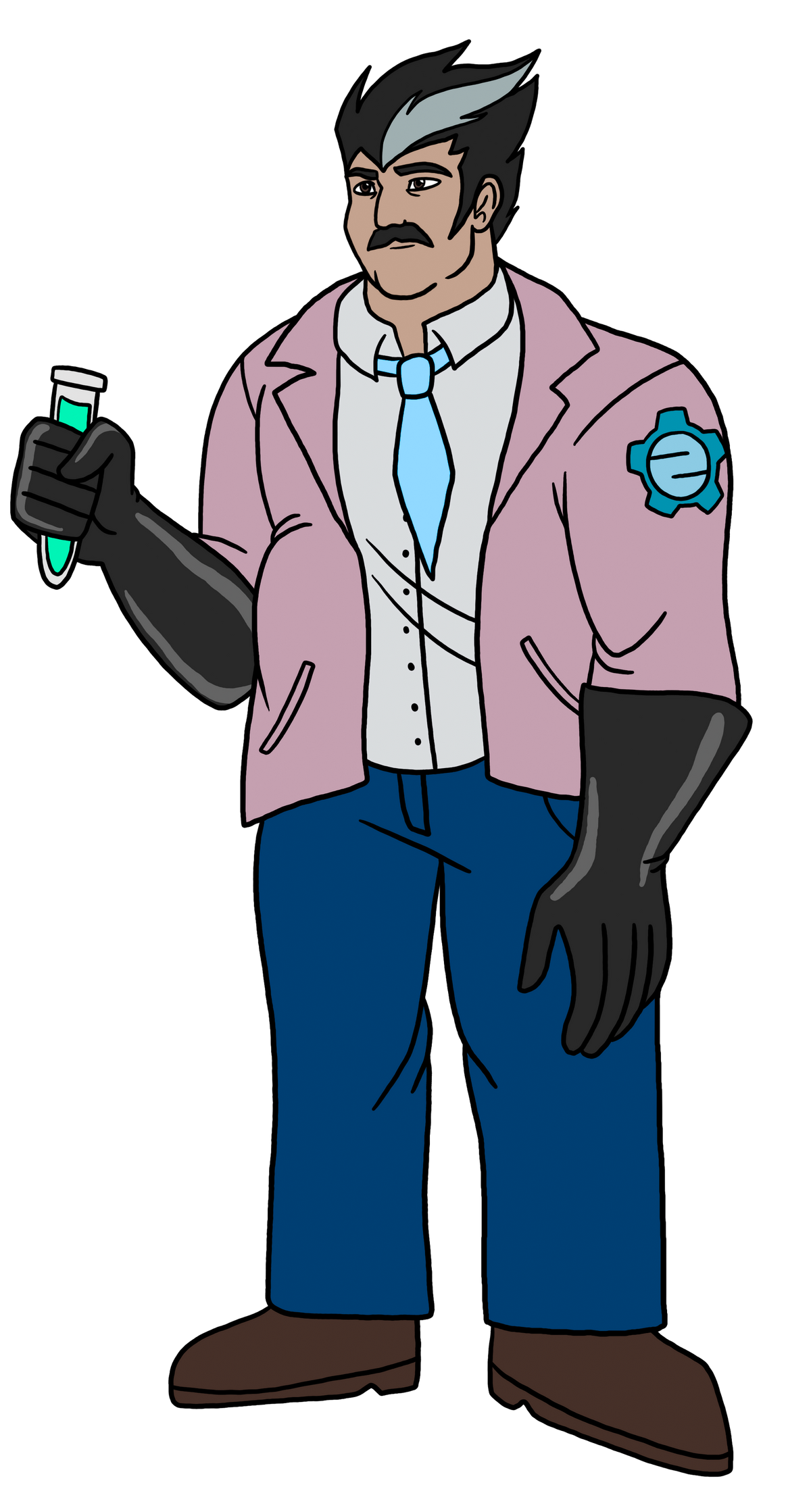 Uncle Topolino | Troublemaker Wiki | Fandom Uncle Topolino | Troublemaker Wiki | Fandom