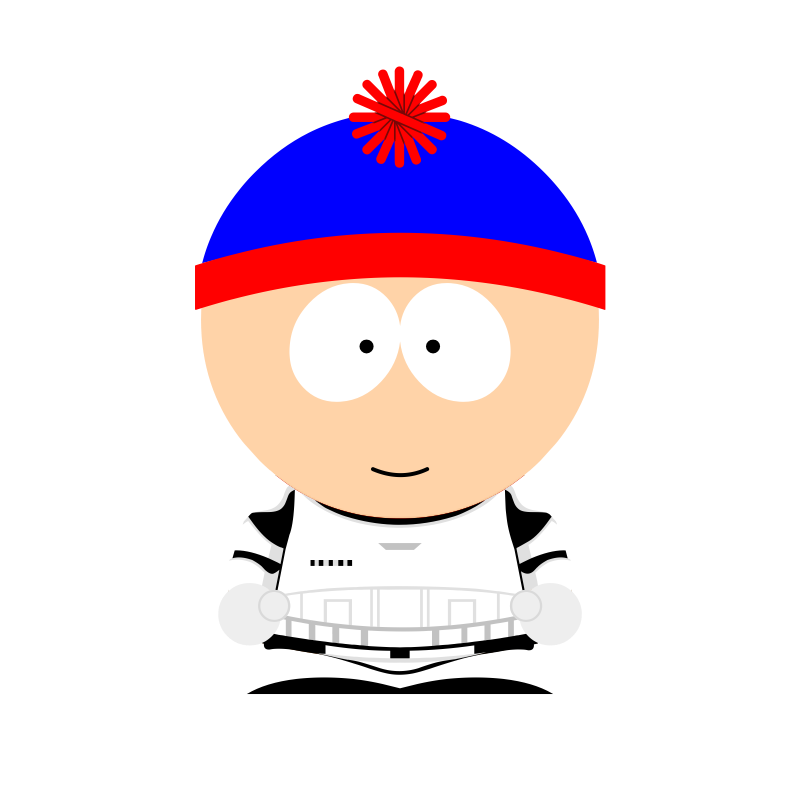 Season 17 (The Adventures of Cars) | Troublemaker Wiki | Fandom