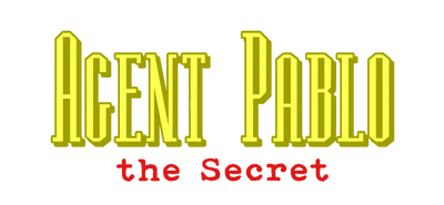 Agent Pablo the Secret (TV series) | Troublemaker Wiki | Fandom