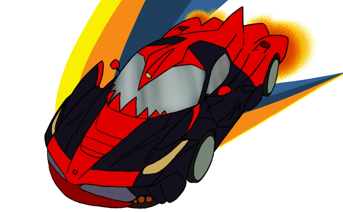 MAD Mobile | Troublemaker Wiki | Fandom