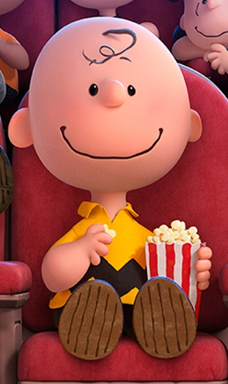 Charlie Brown vs. Doctor Ivan Robotnik | Troublemaker Wiki | Fandom