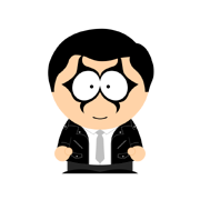 Simon Claw | Troublemaker Wiki | Fandom