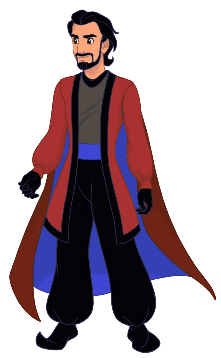 Carlin Family | Troublemaker Wiki | Fandom