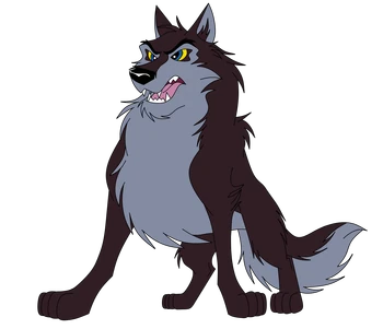 Tobio (Beauty and the Wolf) | Troublemaker Wiki | Fandom