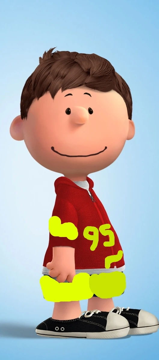 Lightning McQueen/Gallery | Troublemaker Wiki | Fandom