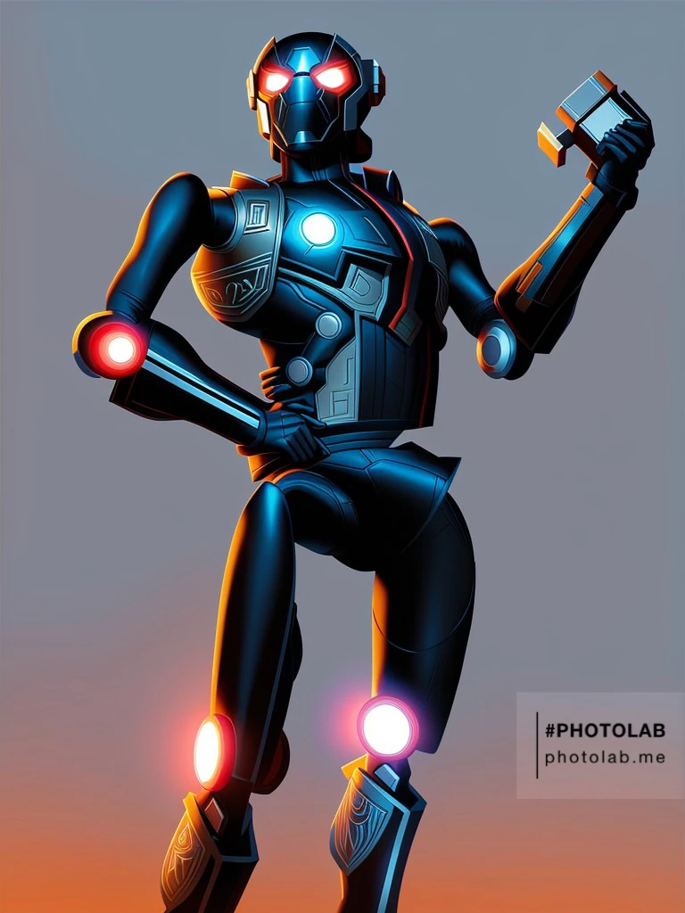 38-1209 | Troublemaker Wiki | Fandom