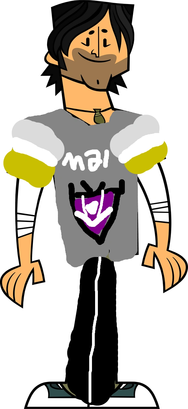 Mal Gasket (Robots)/Gallery | Troublemaker Wiki | Fandom