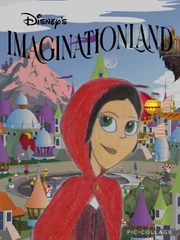 Imaginationland (1980 film) | Troublemaker Wiki | Fandom