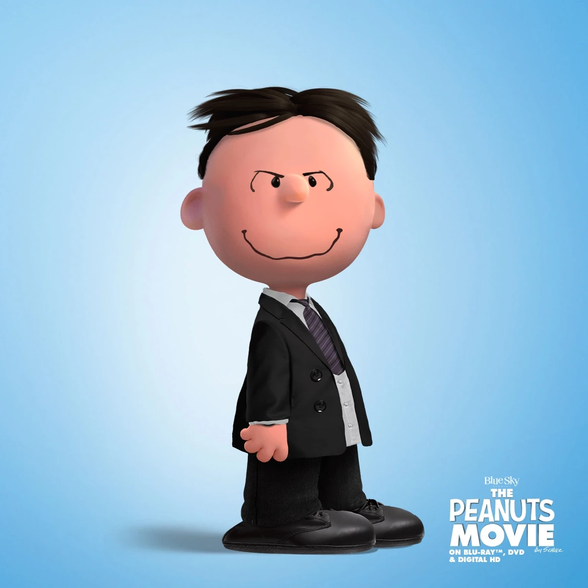 Patty Swanson x Kayla Boubenweir (2021) - Photos | Troublemaker Wiki ...