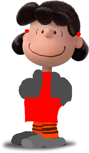 Ashley Spinelli | Troublemaker Wiki | Fandom