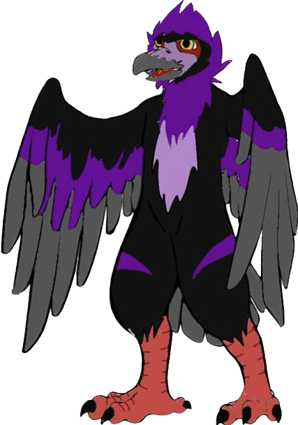 Balthazar Bratt Troublemaker Wiki Fandom