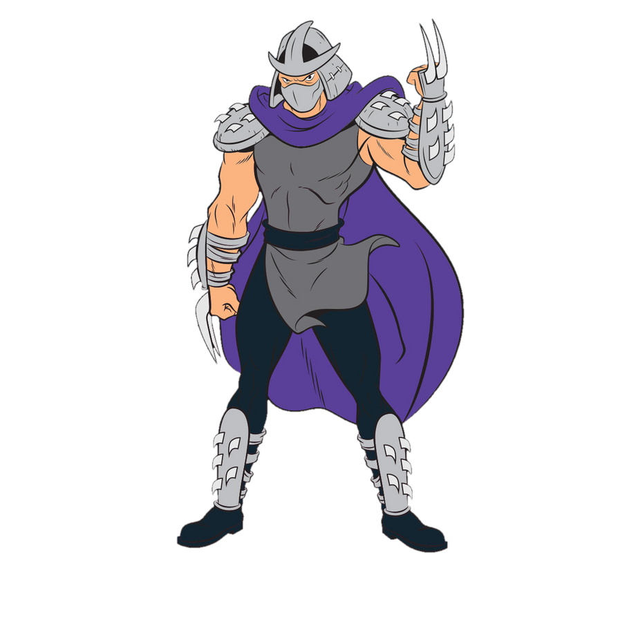 James Earl Jones | Troublemaker Wiki | Fandom