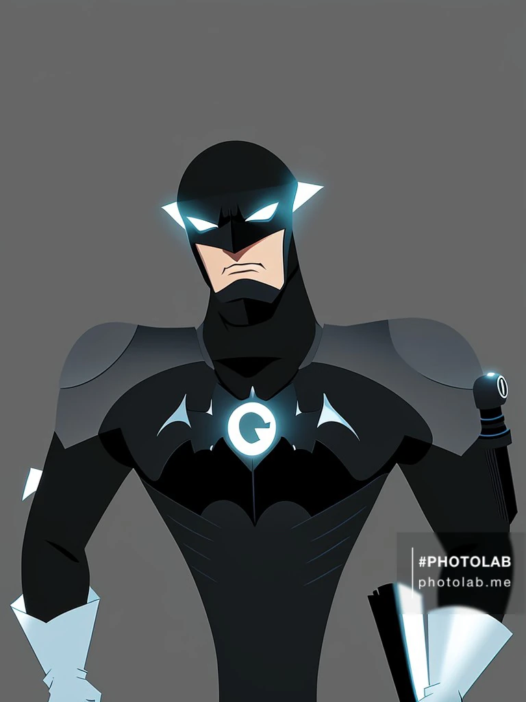 Depth Radien Charge | Troublemaker Wiki | Fandom