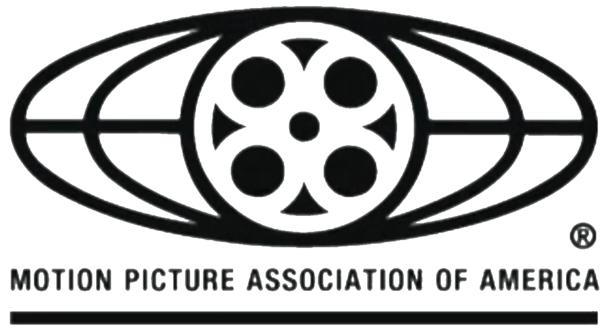 MPAA | Troublemaker Wiki | Fandom