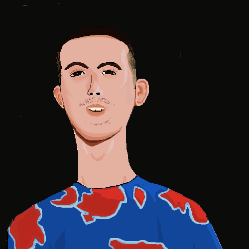 Mevin-Doo | Troublemaker Wiki | Fandom