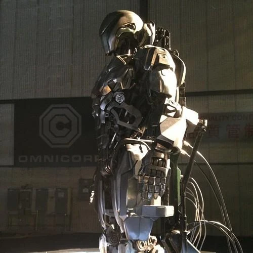 EM-208 | Troublemaker Wiki | Fandom