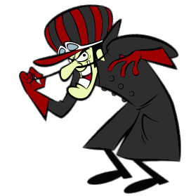 The Adventure Begins of Cars Story (2021) - Photos | Troublemaker Wiki ...