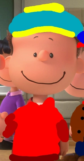 Eric Cartman/Gallery | Troublemaker Wiki | Fandom