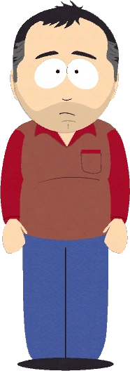 Season 11 (The Adventures of Cars) | Troublemaker Wiki | Fandom