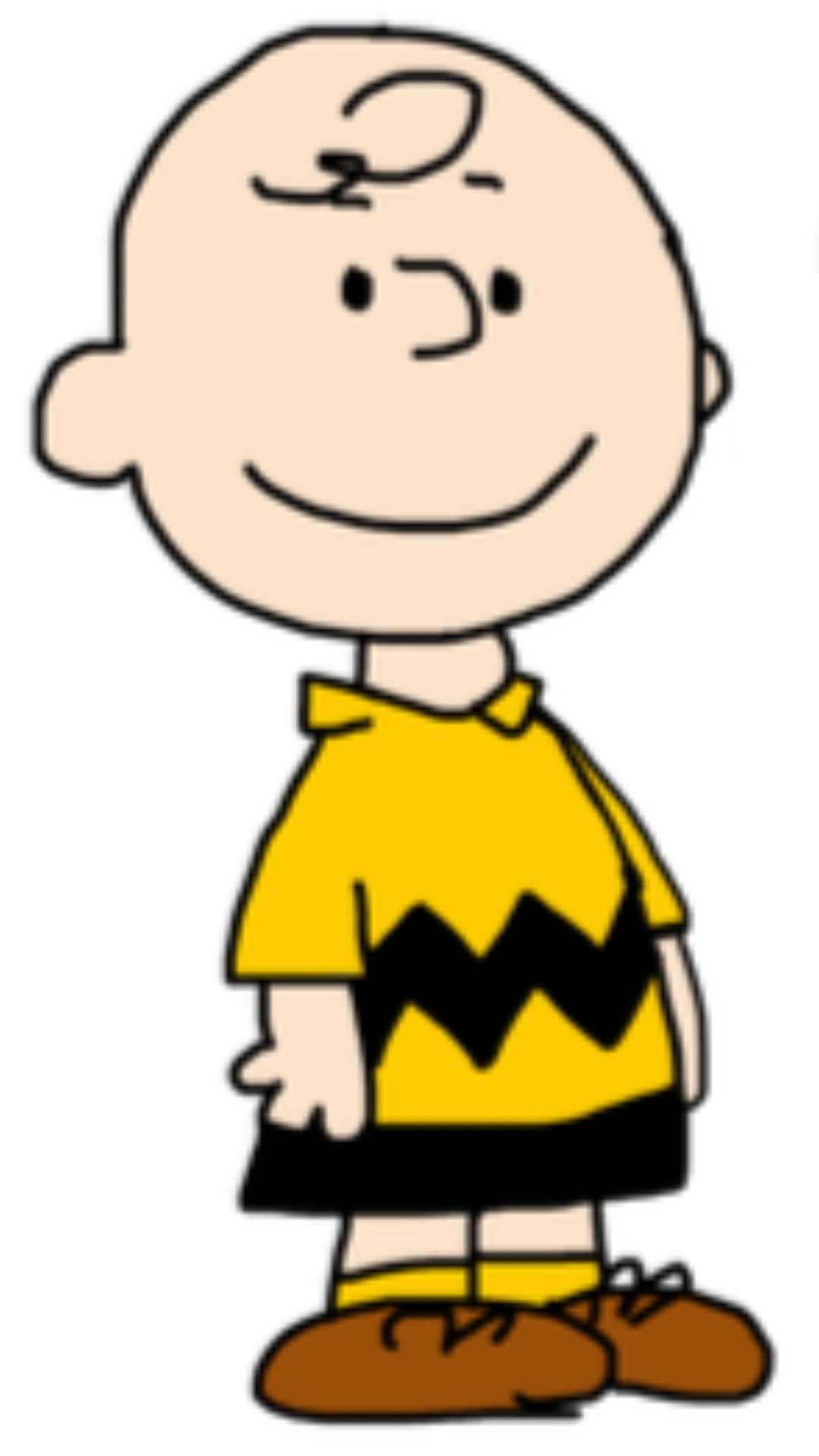 Fantasia (1940 film) | Troublemaker Wiki | Fandom