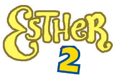 Esther 2 (2013 film) | Troublemaker Wiki | Fandom