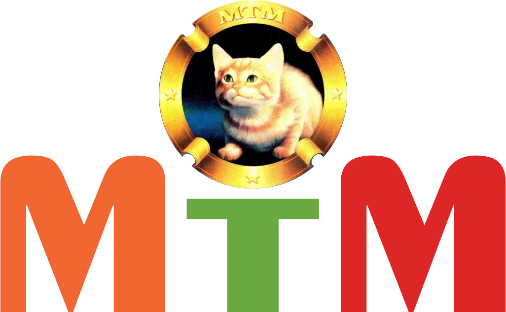 MTM Enterprises | Troublemaker Wiki | Fandom