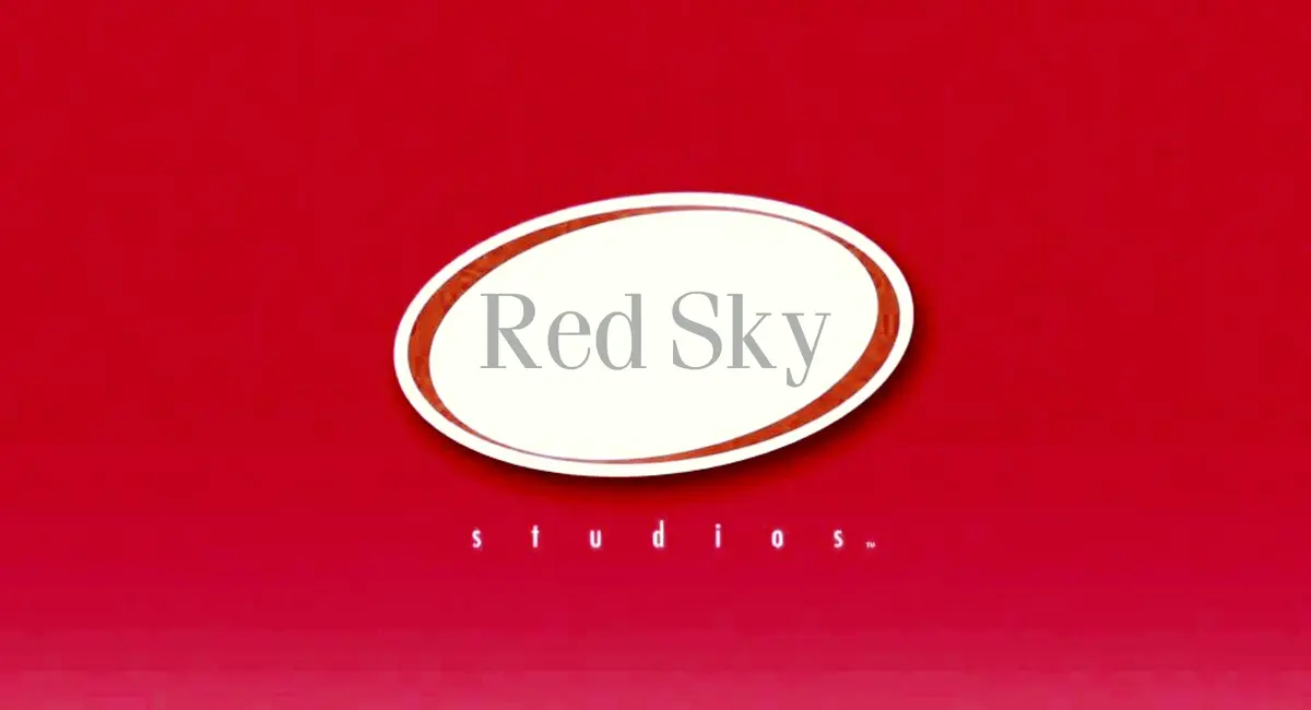 Red Sky Studios | Troublemaker Wiki | Fandom