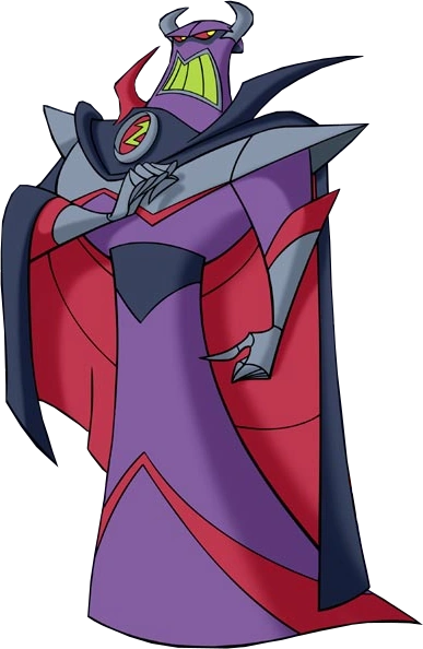 Category:Groups | Troublemaker Wiki | Fandom