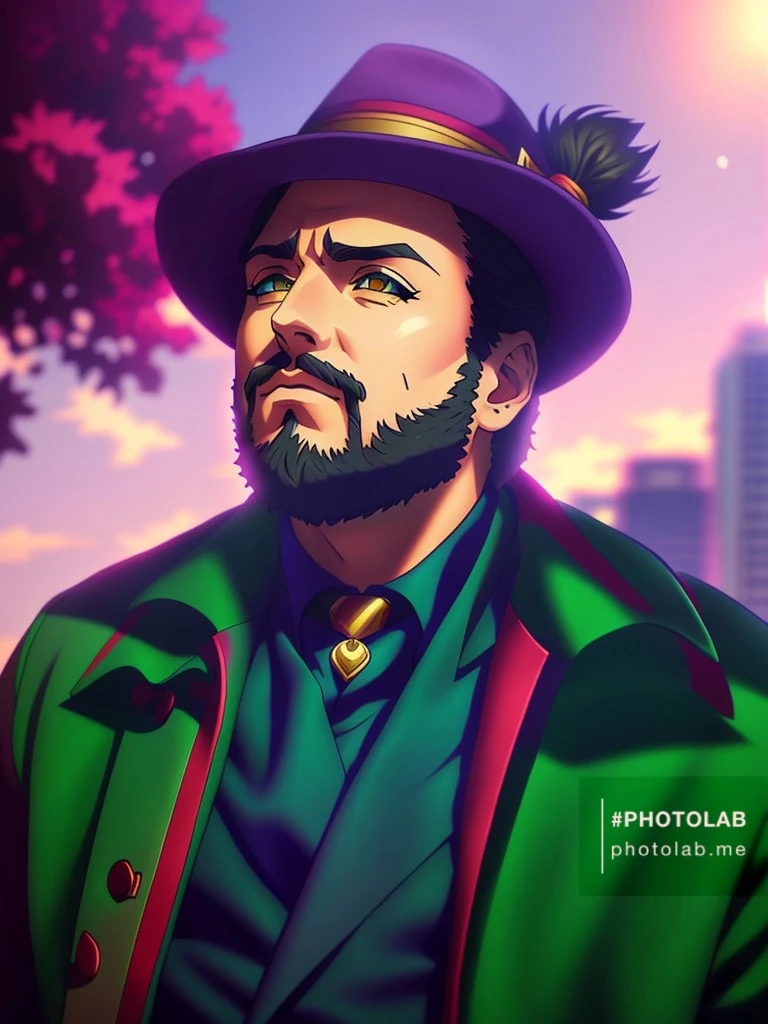 Monsoir Gasket | Troublemaker Wiki | Fandom