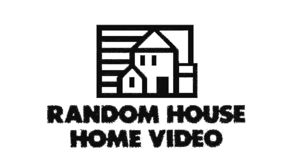 Random House Home Video | Troublemaker Wiki | Fandom