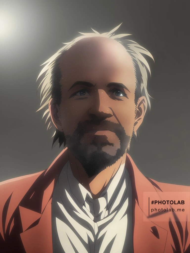 Elgar Cain | Troublemaker Wiki | Fandom