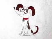 Max (Freaky Friday) | Troublemaker Wiki | Fandom