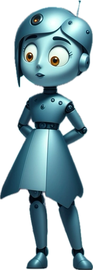 Betty Dimple/Gallery | Troublemaker Wiki | Fandom