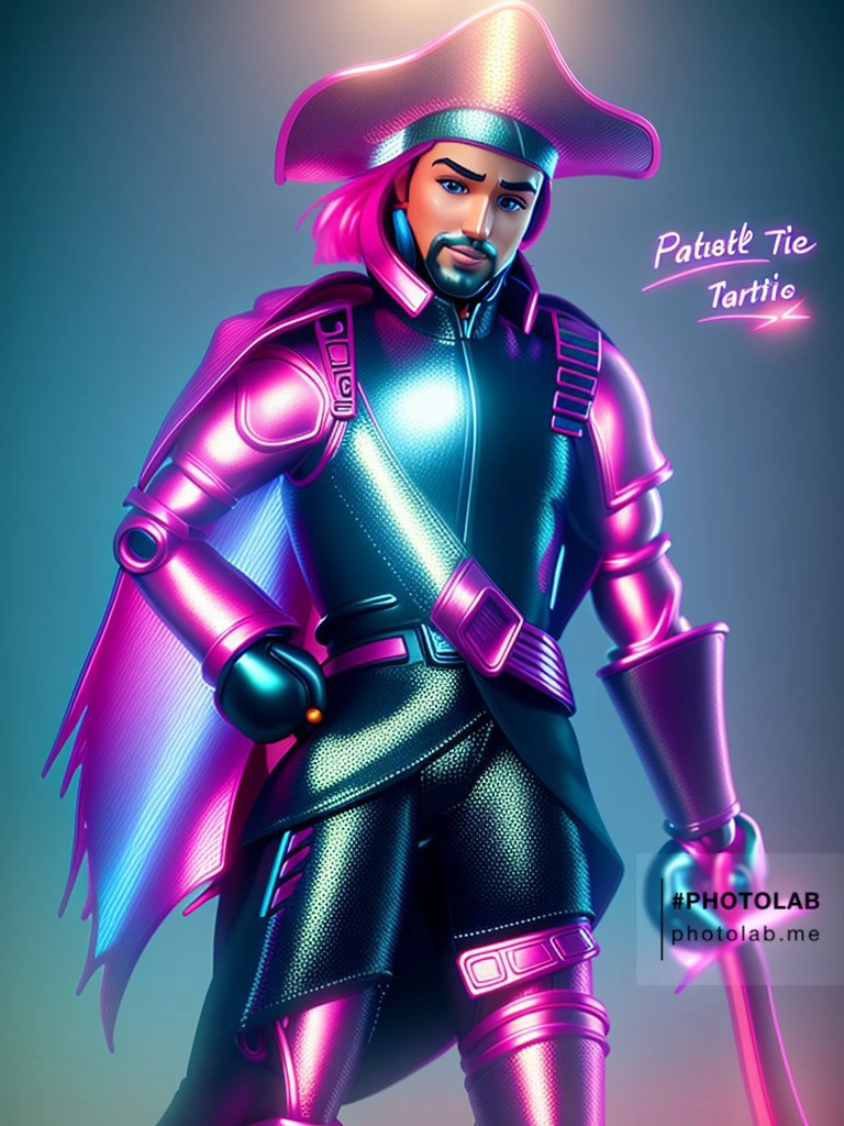 Robert the Terrible | Troublemaker Wiki | Fandom